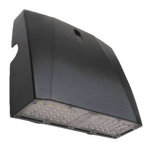Wall Lights | Products | MagniFlood.com - MagniFlood - Lighting Your Way