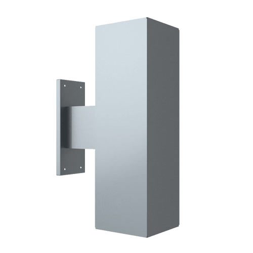 ColumnLite v2 | Wall Lights | Products | MagniFlood - MagniFlood.com