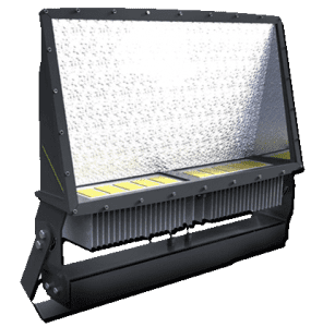 Flood Lights | MagniFlood.com - MagniFlood - Lighting Your Way