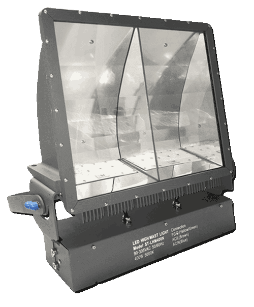 Flood Lights | MagniFlood.com - MagniFlood - Lighting Your Way