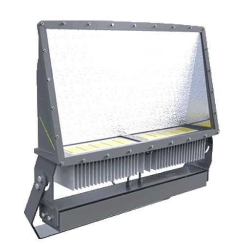 Gigantes High Mast - Full | Floodlights | Magniflood