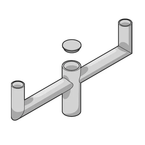 BL-23 | Tenon v2 | MagniFlood.com - MagniFlood