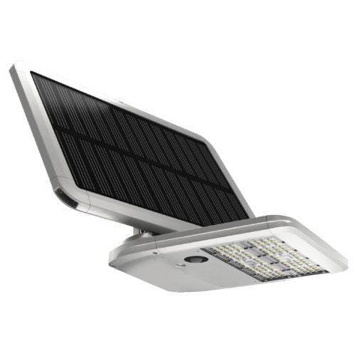 S-Pad | Flood Lights | Products | MagniFlood.com - MagniFlood
