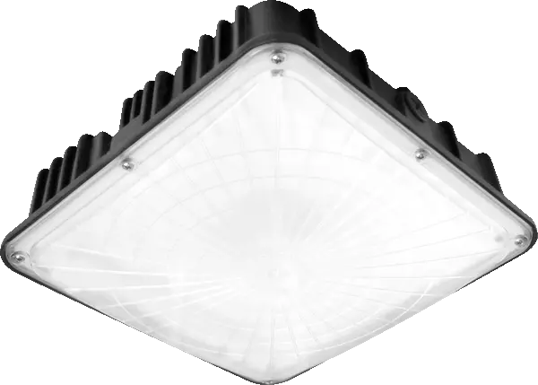 Ceiling Lights | MagniFlood.com - MagniFlood - Lighting Your Way