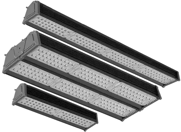 Roadway & Underdeck | MagniFlood.com-MagniFlood - Lighting Your Way