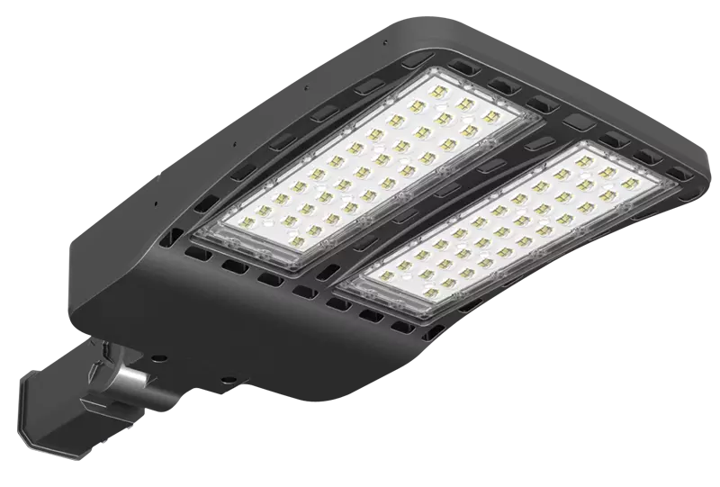 Roadway & Underdeck | MagniFlood.com-MagniFlood - Lighting Your Way