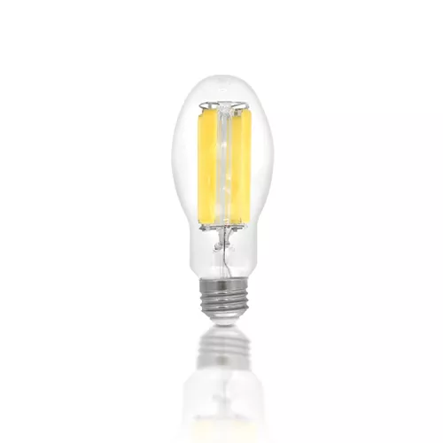 LED Retrofit Lamp - 18W | Post Tops | Products | MagniFlood.com