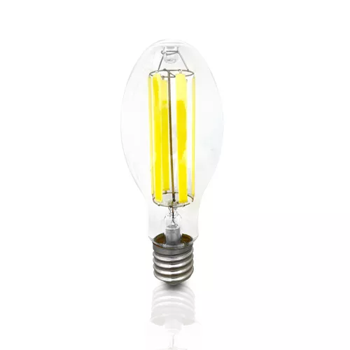LED Retrofit Lamp - 54W | Post Tops | Products | MagniFlood.com