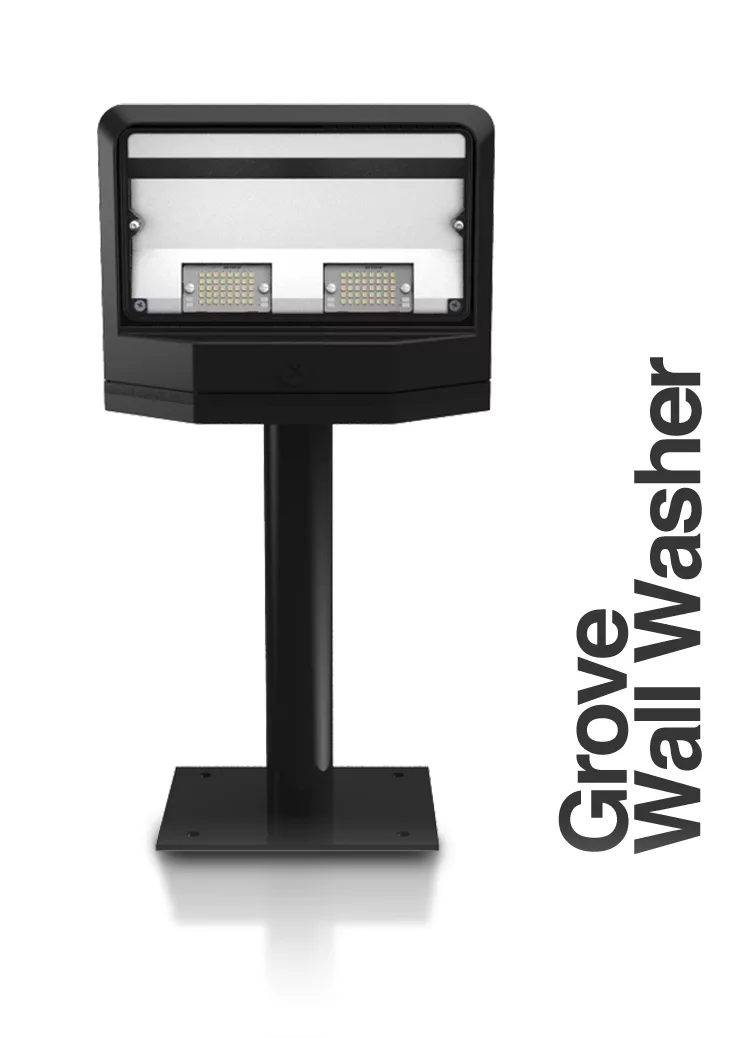 Wall Lights | Products | MagniFlood.com - MagniFlood - Lighting Your Way