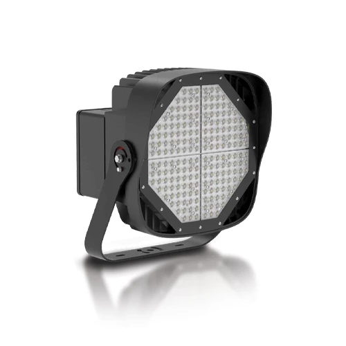 Beacon LED | Flood Lights | Products | MagniFlood.com